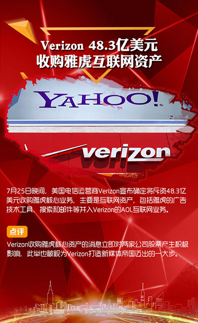 2016飞象网年终盘点--CCTIME飞象网